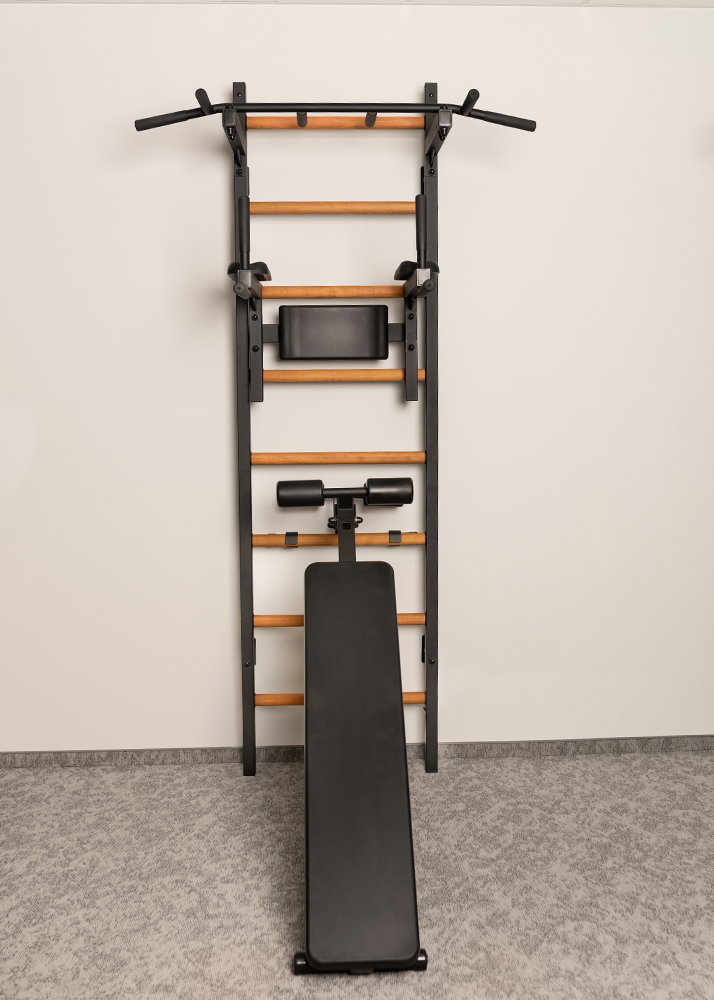 BenchK 2 series - BenchK